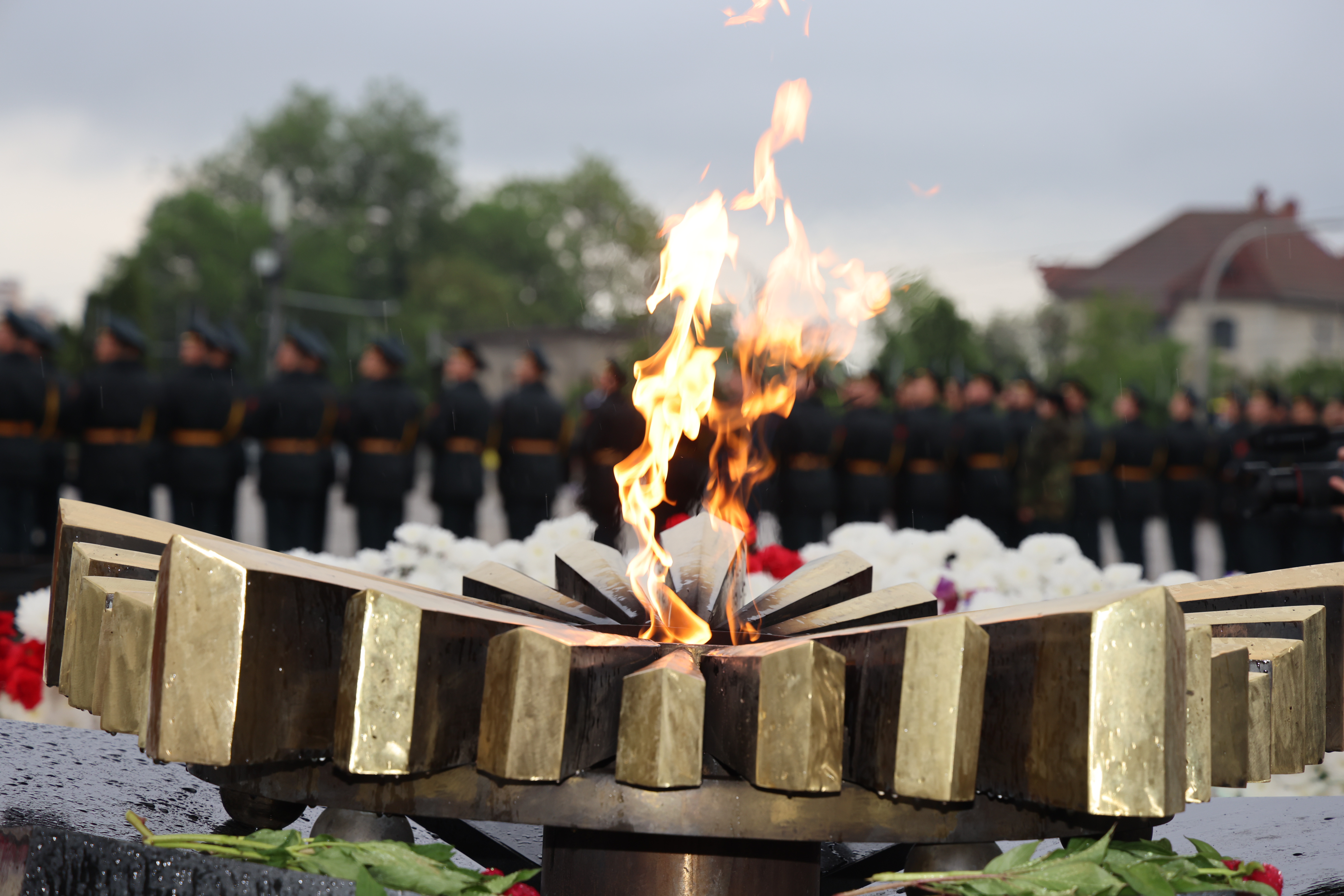 Serviciul Vamal al Republicii Moldova - Evenimentele dedicate Zilei ...