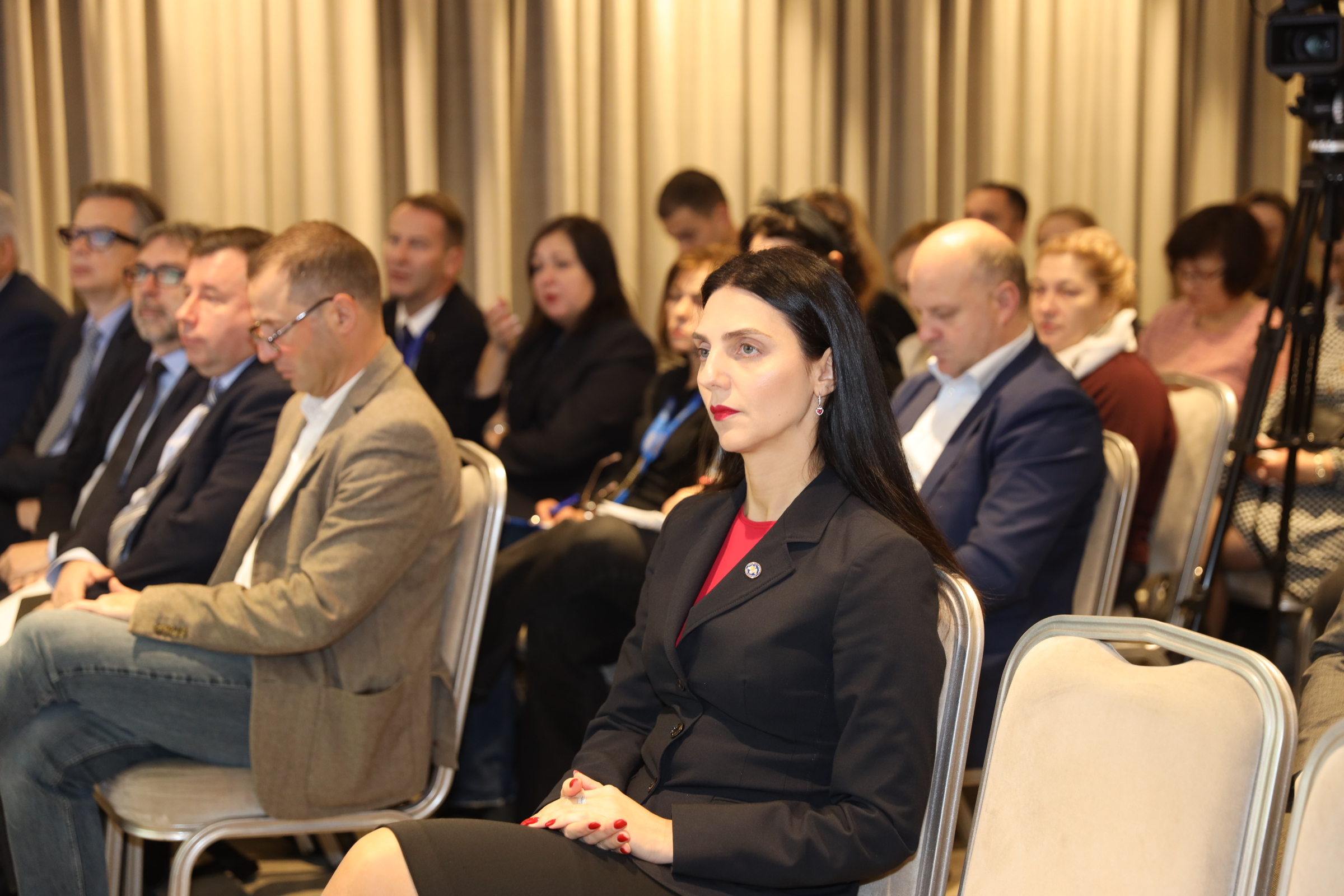 Serviciul Vamal al Republicii Moldova - De la 1 ianuarie 2024 ...