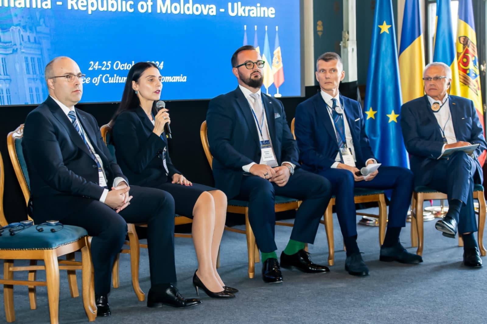 Serviciul Vamal al Republicii Moldova - Serviciul Vamal al Republicii ...